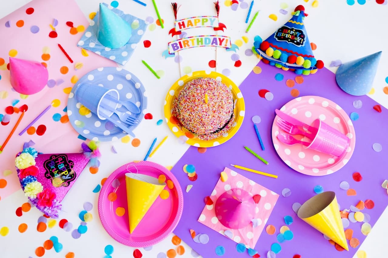 Happy 10th Birthday Wishes And Gifts For Your Favorite Pre Teen Happy 10th Birthday Wishes And Gifts For Your Favorite Pre Teen